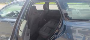 Volvo V50 2005 in Klaipeda, with an engine capacity of 2.00 L and mileage of 376 thousand km for 1450 €, photo 8 on AUTOMOTO.COM.LV