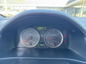 Volvo V50 2005 Kauņa, ar dzinēja tilpumu 2.00 L un nobraukumu 0 tūkst. km par 1450 €, foto 29 vietnē AUTOMOTO.COM.LV