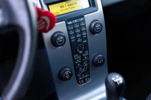 Volvo V50 2006 Rīga, ar dzinēja tilpumu 2.00 L un nobraukumu 280 tūkst. km par 2995 €, foto 11 vietnē AUTOMOTO.COM.LV