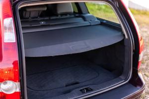 Volvo V50 2006 Rīga, ar dzinēja tilpumu 2.00 L un nobraukumu 280 tūkst. km par 2995 €, foto 17 vietnē AUTOMOTO.COM.LV