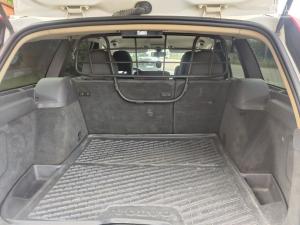 Volvo V50 2007 Šauļi, ar dzinēja tilpumu 2.00 L un nobraukumu 0 tūkst. km par 1550 €, foto 7 vietnē AUTOMOTO.COM.LV