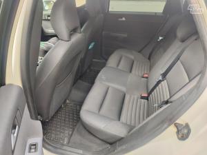 Volvo V50 2007 Šauļi, ar dzinēja tilpumu 2.00 L un nobraukumu 0 tūkst. km par 1550 €, foto 8 vietnē AUTOMOTO.COM.LV