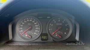 Вольво В50 2007 в Таллин, объемом двигателя 1.80 л и пробегом 365 тыс. км за 1399 €, фото 16 на AUTOMOTO.COM.LV