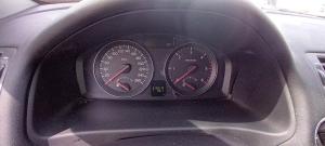 Вольво В50 2008 в Клайпеда, объемом двигателя 1.60 л и пробегом 312 тыс. км за 1550 €, фото 12 на AUTOMOTO.COM.LV