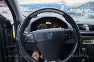 Volvo V50 2008 Tallina, ar dzinēja tilpumu 1.60 L un nobraukumu 280 tūkst. km par 1599 €, foto 12 vietnē AUTOMOTO.COM.LV