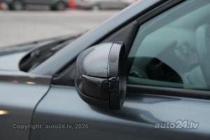 Volvo V50 2008 Tallina, ar dzinēja tilpumu 1.60 L un nobraukumu 280 tūkst. km par 1599 €, foto 15 vietnē AUTOMOTO.COM.LV