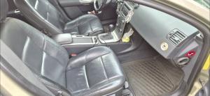 Volvo V50 2008 in Vilnius, with an engine capacity of 2.00 L and mileage of 360 thousand km for 2900 €, photo 18 on AUTOMOTO.COM.LV