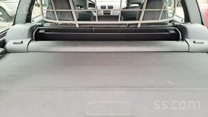 Volvo V50 2008 Rīga, ar dzinēja tilpumu 2.00 L un nobraukumu 372 tūkst. km par 2990 €, foto 18 vietnē AUTOMOTO.COM.LV