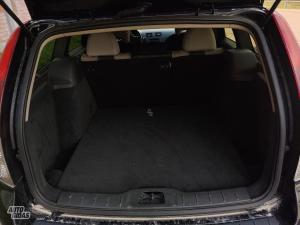 Volvo V50 2008 Šauļi, ar dzinēja tilpumu 2.00 L un nobraukumu 380 tūkst. km par 1500 €, foto 6 vietnē AUTOMOTO.COM.LV