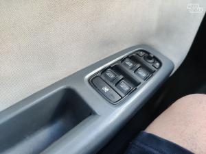 Volvo V50 2008 Šauļi, ar dzinēja tilpumu 2.00 L un nobraukumu 380 tūkst. km par 1500 €, foto 13 vietnē AUTOMOTO.COM.LV