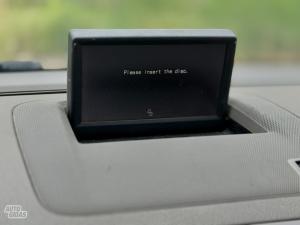 Volvo V50 2008 in Kaunas, with an engine capacity of 2.00 L and mileage of 421 thousand km for 1000 €, photo 14 on AUTOMOTO.COM.LV