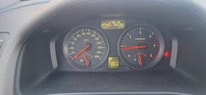Volvo V50 2008 Tallina, ar dzinēja tilpumu 0.00 L un nobraukumu 240 tūkst. km par 4250 €, foto 18 vietnē AUTOMOTO.COM.LV