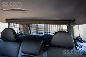 Volvo V50 2010 Rīga, ar dzinēja tilpumu 1.60 L un nobraukumu 367 tūkst. km par 3590 €, foto 13 vietnē AUTOMOTO.COM.LV