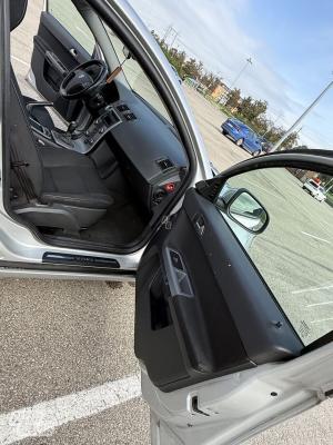 Volvo V50 2010 Šauļi, ar dzinēja tilpumu 1.60 L un nobraukumu 333 tūkst. km par 3450 €, foto 24 vietnē AUTOMOTO.COM.LV