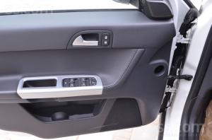 Balts Volvo V50 2012 Jēkabpils, ar dzinēja tilpumu 2.00 L un nobraukumu 350 tūkst. km par 4500 €, foto 22 vietnē AUTOMOTO.COM.LV