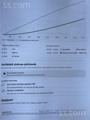 Melns Volvo V60 2013 Jēkabpils, ar dzinēja tilpumu 2.40 L un nobraukumu 189 tūkst. km par 7700 €, foto 33 vietnē AUTOMOTO.COM.LV