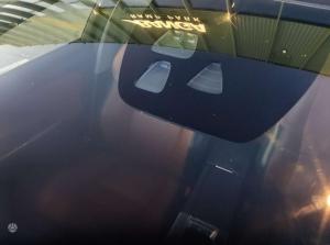 Melns Volvo V60 2016 Viļņa, ar dzinēja tilpumu 2.40 L un nobraukumu 2 tūkst. km par 7450 €, foto 13 vietnē AUTOMOTO.COM.LV