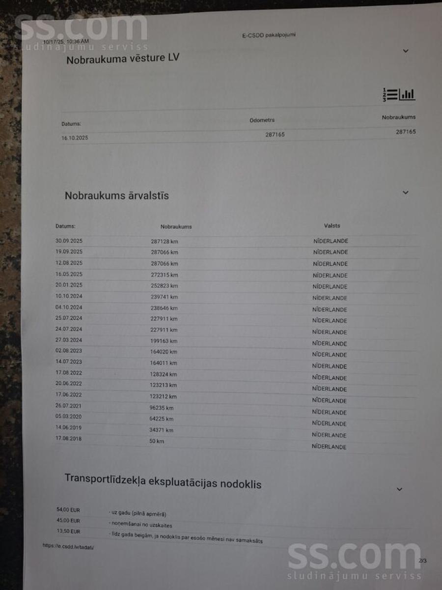Melns Volvo V60 2018 Rīga, ar dzinēja tilpumu 2.00 L un nobraukumu 286 tūkst. km par 7995 €, foto 20 vietnē AUTOMOTO.COM.LV