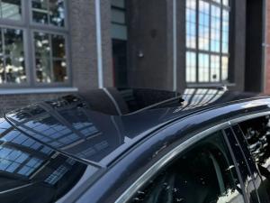 Melns Volvo V60 2010 Rīga, ar dzinēja tilpumu 2.00 L un nobraukumu 250 tūkst. km par 6000 €, foto 16 vietnē AUTOMOTO.COM.LV