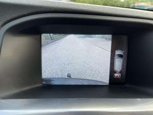 Melns Volvo V60 2010 Širvintos, ar dzinēja tilpumu 2.40 L un nobraukumu 288 tūkst. km par 6299 €, foto 18 vietnē AUTOMOTO.COM.LV