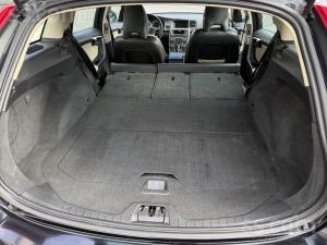 Черный Вольво B60 2010 в Рига, объемом двигателя 2.00 л и пробегом 309 тыс. км за 6690 €, фото 22 на AUTOMOTO.COM.LV
