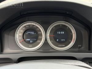 Черный Вольво B60 2010 в Рига, объемом двигателя 2.00 л и пробегом 309 тыс. км за 6690 €, фото 24 на AUTOMOTO.COM.LV
