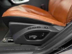 Black Volvo V60 2011 in Tartu, with an engine capacity of 2.00 L and mileage of 400 thousand km for 5300 €, photo 10 on AUTOMOTO.COM.LV