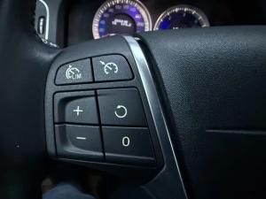 Black Volvo V60 2011 in Riga, with an engine capacity of 2.00 L and mileage of 265 thousand km for 4000 €, photo 22 on AUTOMOTO.COM.LV