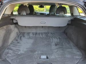 Melns Volvo V60 2011 Jelgava, ar dzinēja tilpumu 1.60 L un nobraukumu 281 tūkst. km par 4990 €, foto 11 vietnē AUTOMOTO.COM.LV
