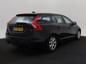 Melns Volvo V60 2011 Jelgava, ar dzinēja tilpumu 1.60 L un nobraukumu 281 tūkst. km par 4990 €, foto 38 vietnē AUTOMOTO.COM.LV