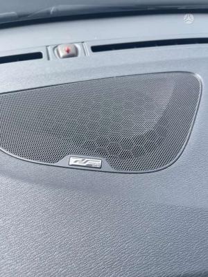 Melns Volvo V60 2011 Marijampole, ar dzinēja tilpumu 2.40 L un nobraukumu 282 tūkst. km par 5800 €, foto 18 vietnē AUTOMOTO.COM.LV
