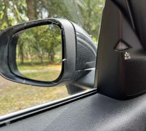 Black Volvo V60 2011 in Kaunas, with an engine capacity of 1.56 L and mileage of 325 thousand km for 4500 €, photo 18 on AUTOMOTO.COM.LV