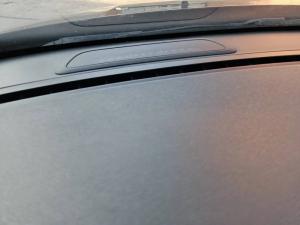 Melns Volvo V60 2012 Jēkabpils, ar dzinēja tilpumu 2.00 L un nobraukumu 281 tūkst. km par 4500 €, foto 11 vietnē AUTOMOTO.COM.LV