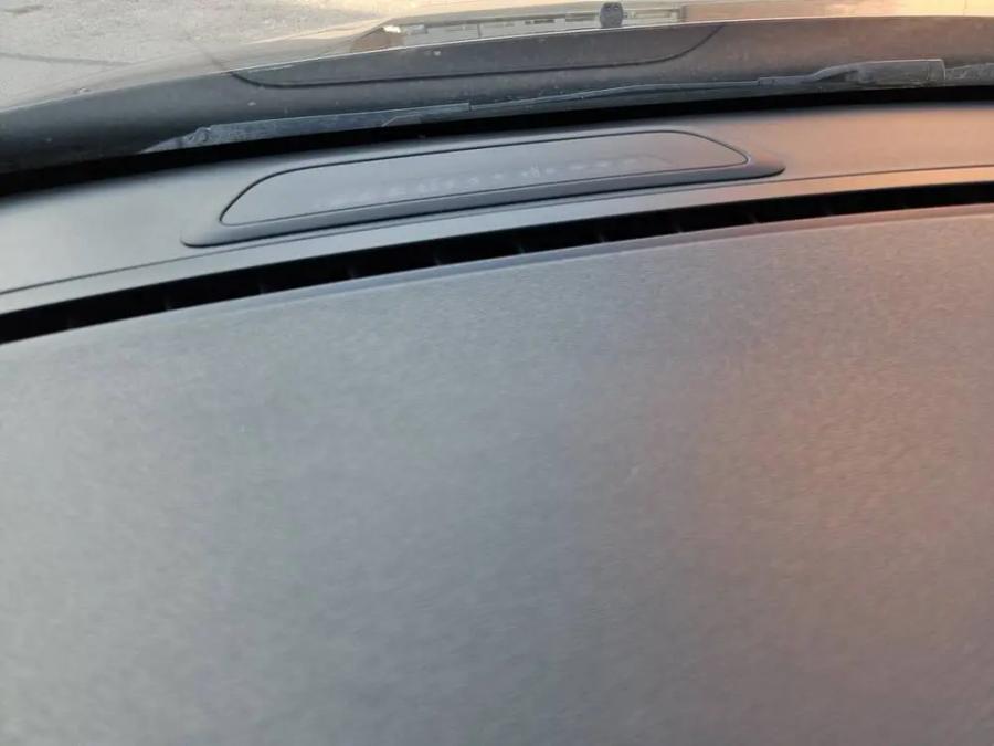 Melns Volvo V60 2012 Jēkabpils, ar dzinēja tilpumu 2.00 L un nobraukumu 281 tūkst. km par 4500 €, foto 11 vietnē AUTOMOTO.COM.LV