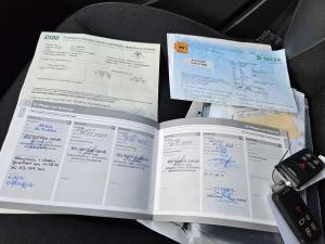 Melns Volvo V60 2012 Jēkabpils, ar dzinēja tilpumu 2.00 L un nobraukumu 281 tūkst. km par 4500 €, foto 18 vietnē AUTOMOTO.COM.LV