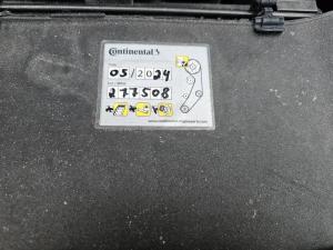 Melns Volvo V60 2012 Jēkabpils, ar dzinēja tilpumu 2.00 L un nobraukumu 281 tūkst. km par 4500 €, foto 36 vietnē AUTOMOTO.COM.LV