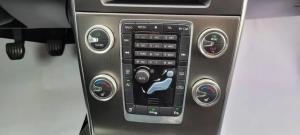 Melns Volvo V60 2012 Rīga, ar dzinēja tilpumu 1.60 L un nobraukumu 238 tūkst. km par 8200 €, foto 20 vietnē AUTOMOTO.COM.LV