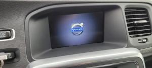Melns Volvo V60 2012 Rīga, ar dzinēja tilpumu 1.60 L un nobraukumu 238 tūkst. km par 8200 €, foto 21 vietnē AUTOMOTO.COM.LV