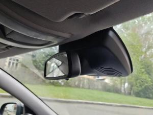 Black Volvo V60 2012 in Jekabpils, with an engine capacity of 1.60 L and mileage of 225 thousand km for 6390 €, photo 26 on AUTOMOTO.COM.LV