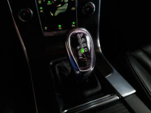 Melns Volvo V60 2012 Jēkabpils, ar dzinēja tilpumu 2.00 L un nobraukumu 239 tūkst. km par 7400 €, foto 29 vietnē AUTOMOTO.COM.LV