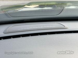 Черный Вольво B60 2012 в Таллин, объемом двигателя 2.00 л и пробегом 250 тыс. км за 7150 €, фото 20 на AUTOMOTO.COM.LV