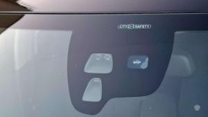 Melns Volvo V60 2012 Alīta, ar dzinēja tilpumu 1.98 L un nobraukumu 248 tūkst. km par 5250 €, foto 10 vietnē AUTOMOTO.COM.LV