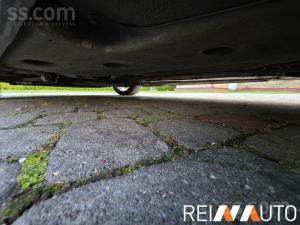 Melns Volvo V60 2012 Rīga, ar dzinēja tilpumu 2.00 L un nobraukumu 347 tūkst. km par 6350 €, foto 35 vietnē AUTOMOTO.COM.LV