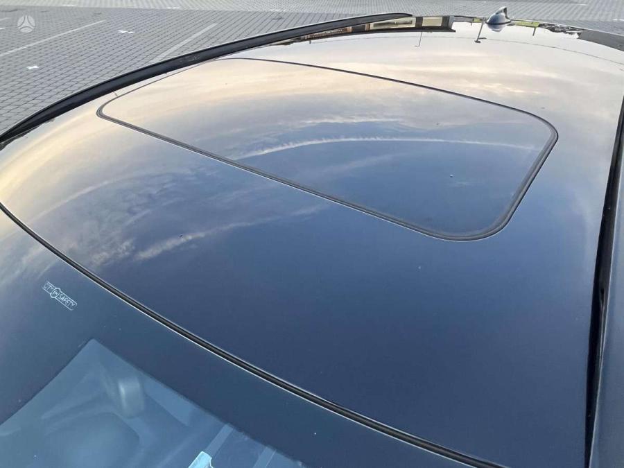 Melns Volvo V60 2012 Raseiniai, ar dzinēja tilpumu 1.98 L un nobraukumu 318 tūkst. km par 5799 €, foto 27 vietnē AUTOMOTO.COM.LV