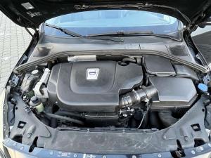 Melns Volvo V60 2012 Raseiniai, ar dzinēja tilpumu 1.98 L un nobraukumu 318 tūkst. km par 5799 €, foto 29 vietnē AUTOMOTO.COM.LV