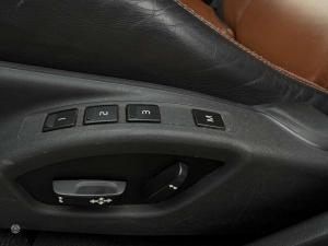 Melns Volvo V60 2012 Kauņa, ar dzinēja tilpumu 1.60 L un nobraukumu 205 tūkst. km par 4850 €, foto 12 vietnē AUTOMOTO.COM.LV