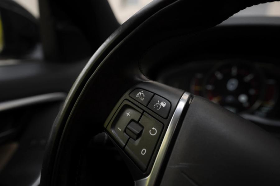 Melns Volvo V60 2013 Rīga, ar dzinēja tilpumu 2.40 L un nobraukumu 192 tūkst. km par 11900 €, foto 18 vietnē AUTOMOTO.COM.LV