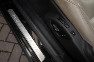 Melns Volvo V60 2013 Rīga, ar dzinēja tilpumu 2.40 L un nobraukumu 192 tūkst. km par 11900 €, foto 23 vietnē AUTOMOTO.COM.LV
