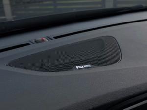 Melns Volvo V60 2013 Jelgava, ar dzinēja tilpumu 2.40 L un nobraukumu 205 tūkst. km par 10500 €, foto 27 vietnē AUTOMOTO.COM.LV