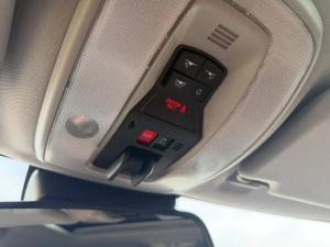 Черный Вольво B60 2013 в Рига, объемом двигателя 2.40 л и пробегом 270 тыс. км за 7990 €, фото 19 на AUTOMOTO.COM.LV